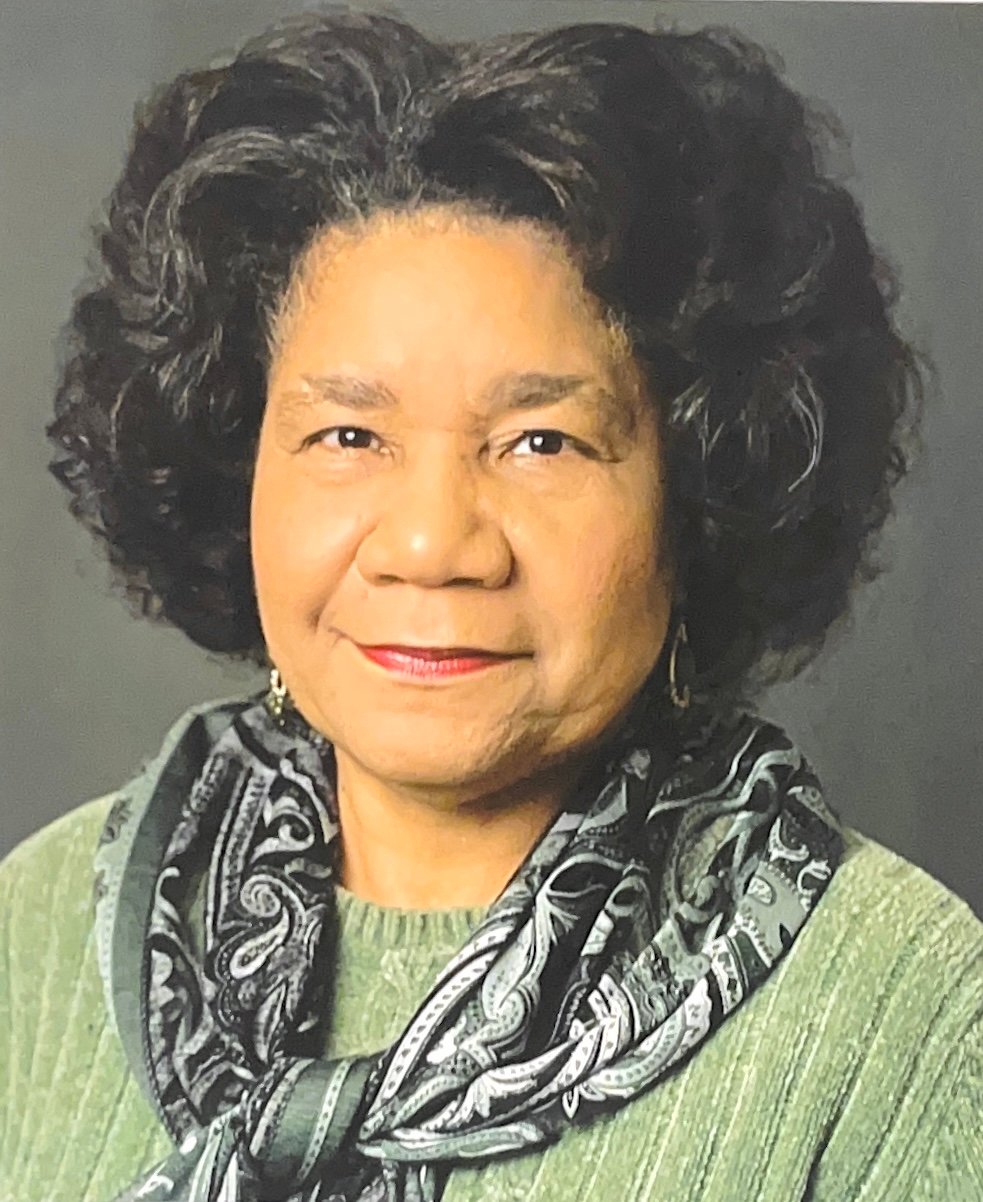 Elizabeth Ann Saunders - WBBJ TV