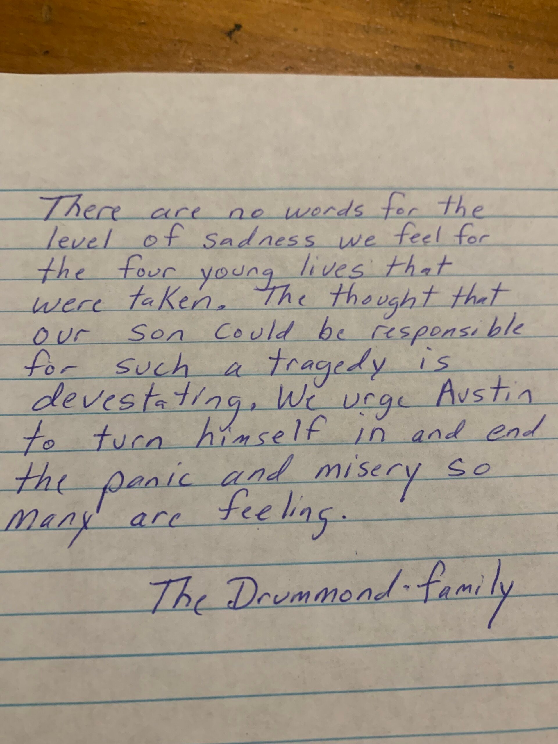 Mugshots Archives - WBBJ TV