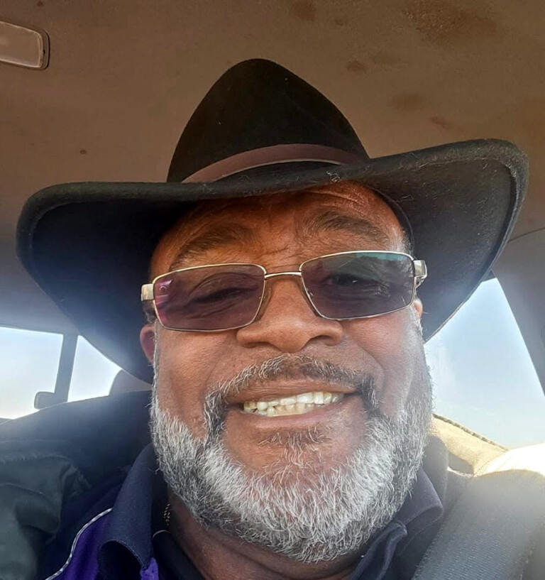 Obituaries - WBBJ TV