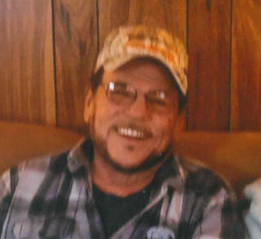 Goodman, Paul - WBBJ TV