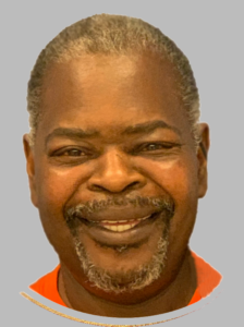 Robert Temple2 - WBBJ TV