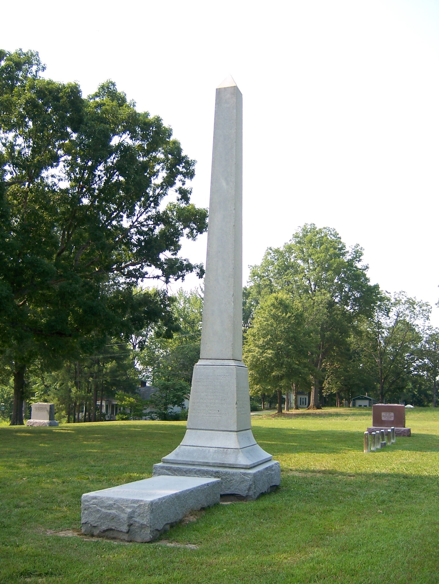 Shiloh National Military Park to honor 163rd Battle of Corinth ...