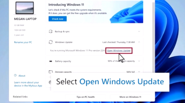 Support for Windows 10 ends October 14 - WBBJ TV