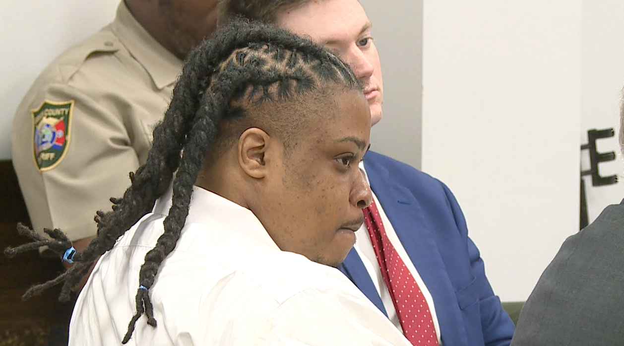 What the Tech: App of the day 'Goblin Tools' - WBBJ TV