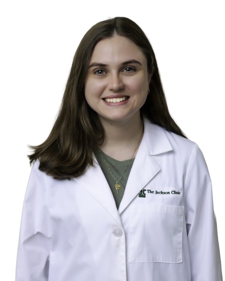 The Jackson Clinic announces new dermatologist - WBBJ TV