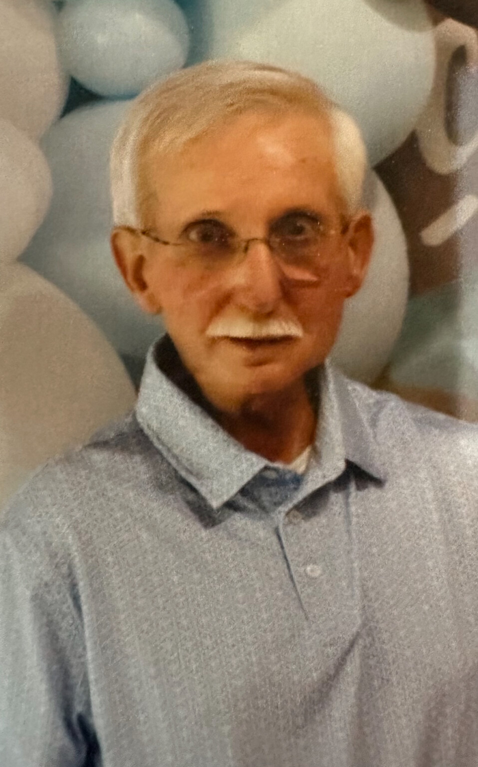 David Leonard Prine, Sr - WBBJ TV