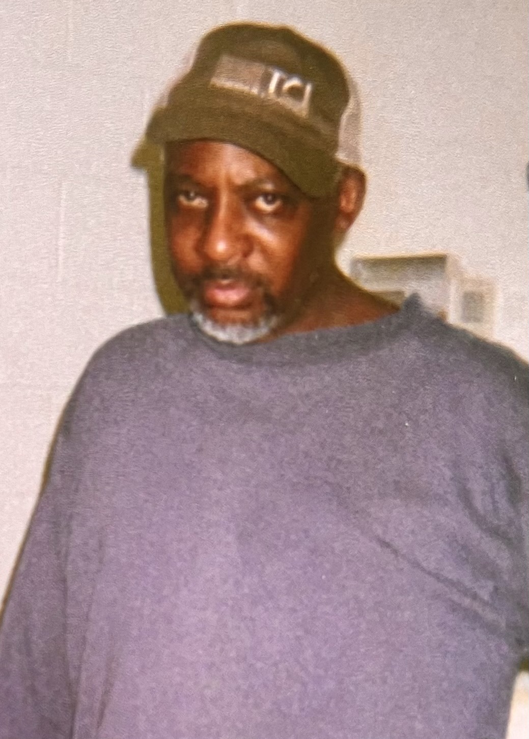 Phillip Wayne Steele - WBBJ TV