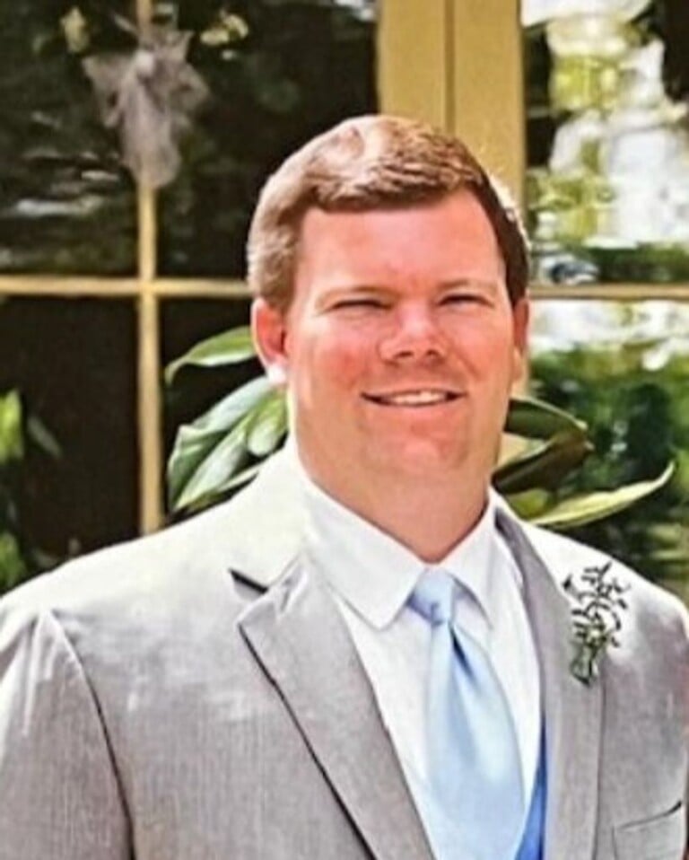 Obituaries - WBBJ TV