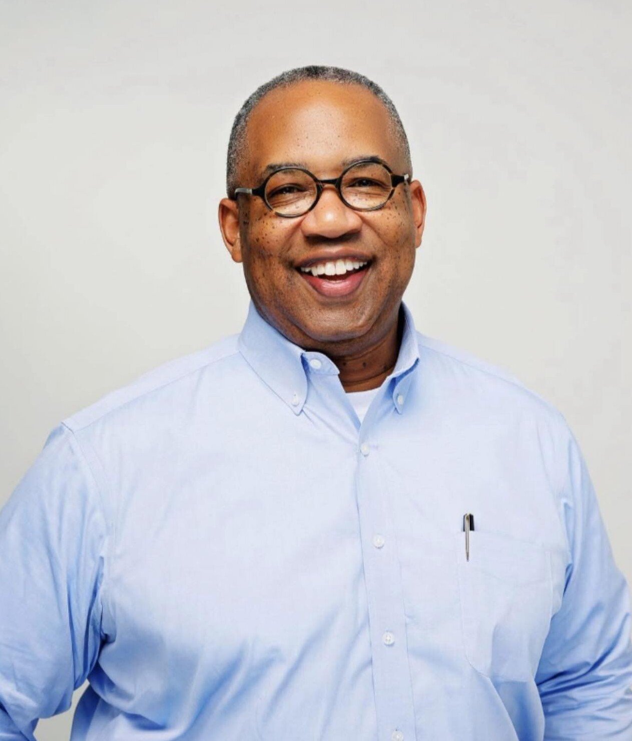 Ted Austin, JEA's Chief Customer Officer, passes away at 62 - WBBJ TV