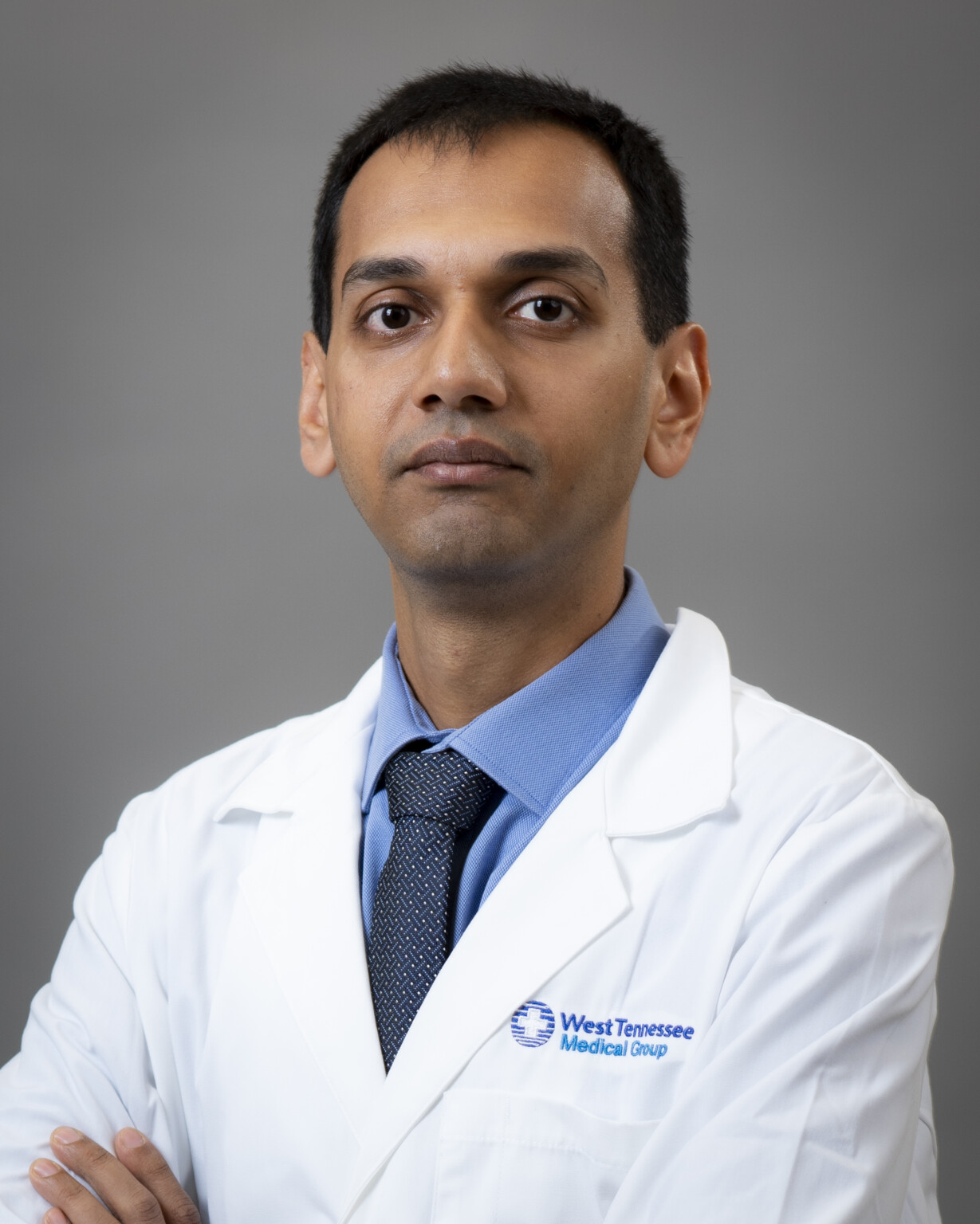 New asthma & weight loss clinic now open in Jackson - WBBJ TV