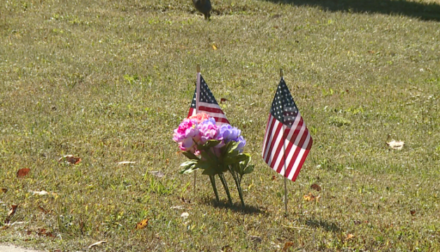 Names of missing workers released following Tennessee plant explosion ...