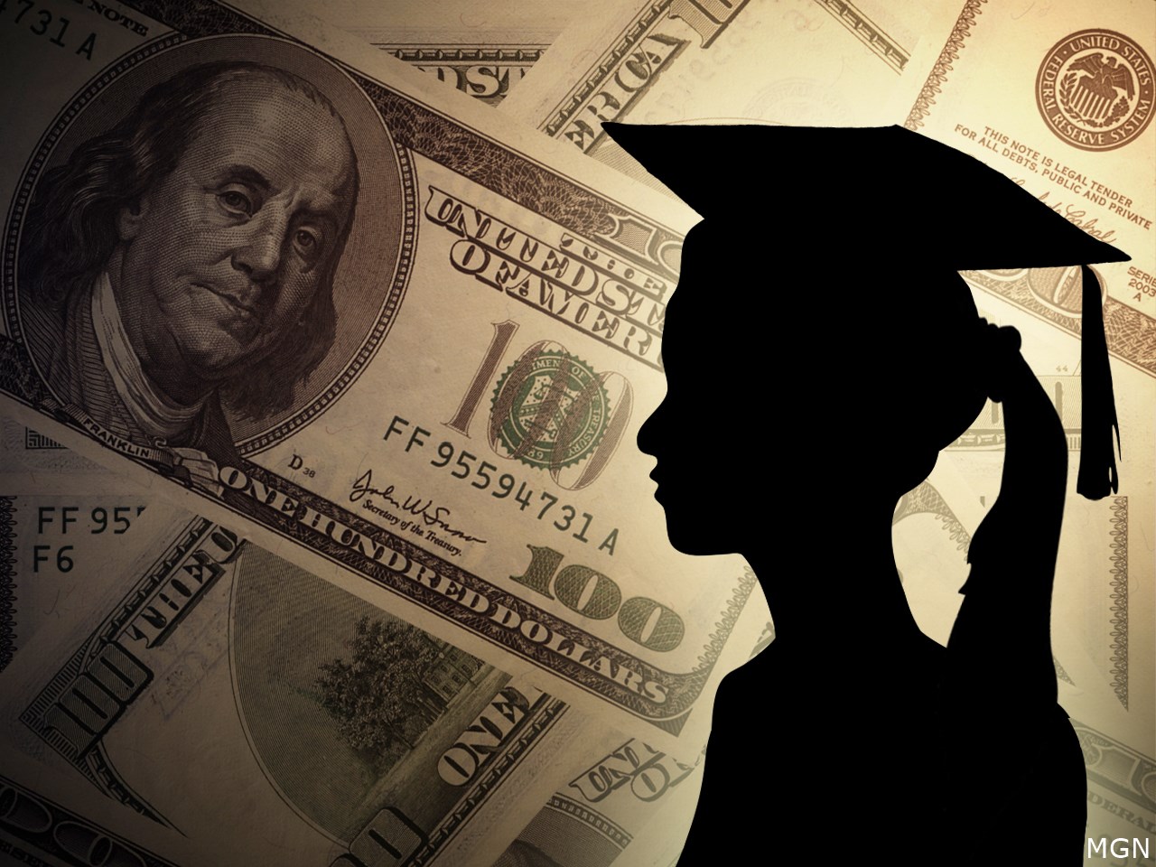 Harvard Kennedy School launches American Service Fellowship for ...