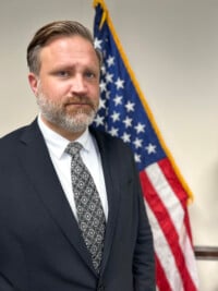 U.S. Attorney D. Michael Dunavant appoints prosecutors to leadership ...