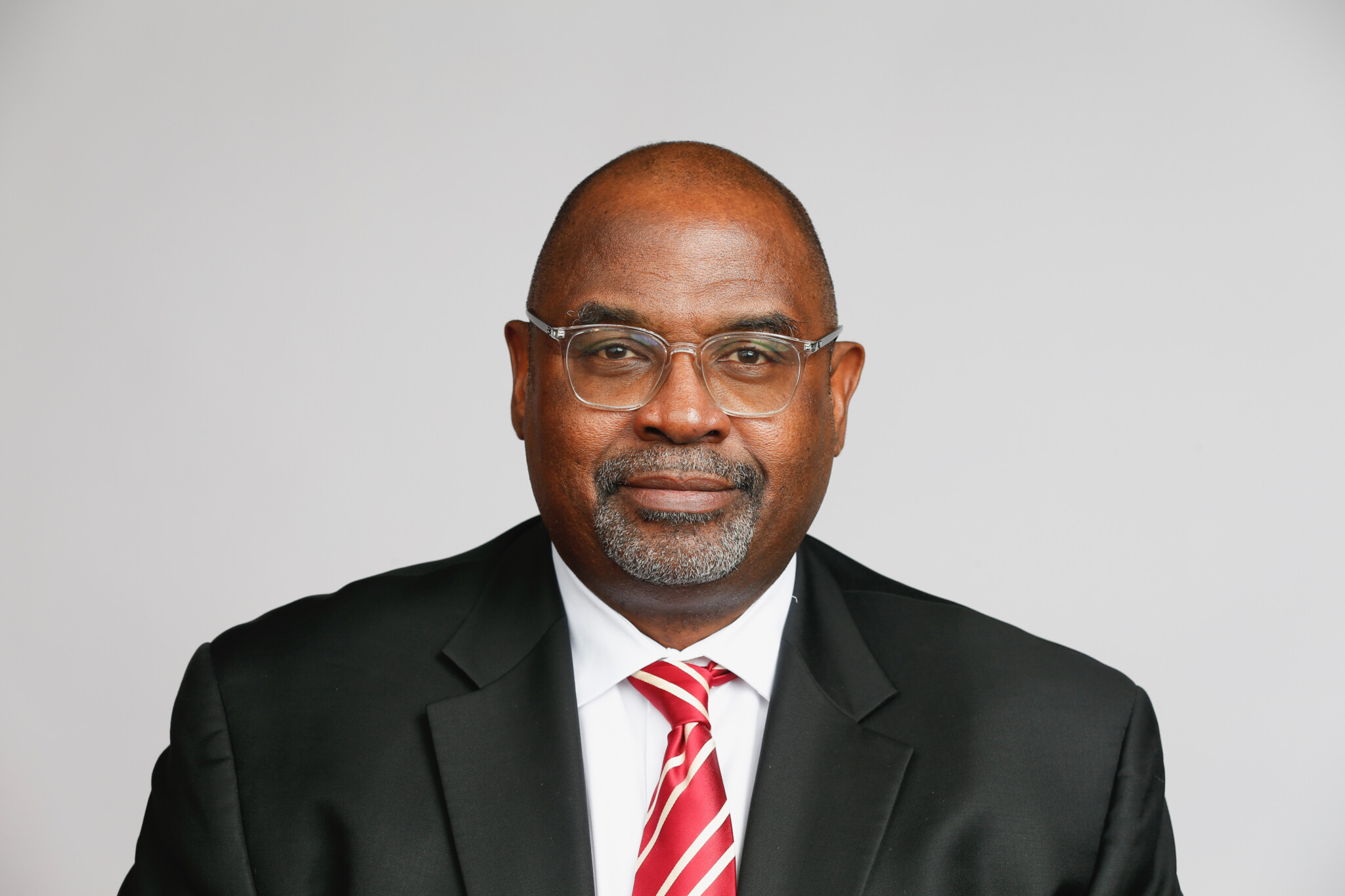 Derek Horne named Bethel University Vice President of Athletics - WBBJ TV