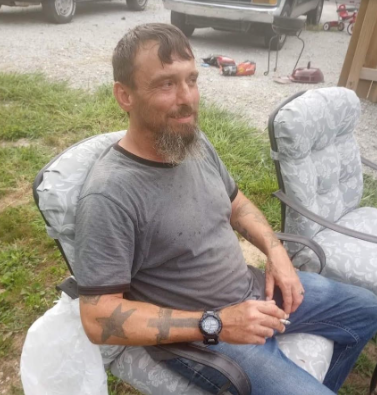 Still missing: Several West Tennessee disappearances remain unsolved ...