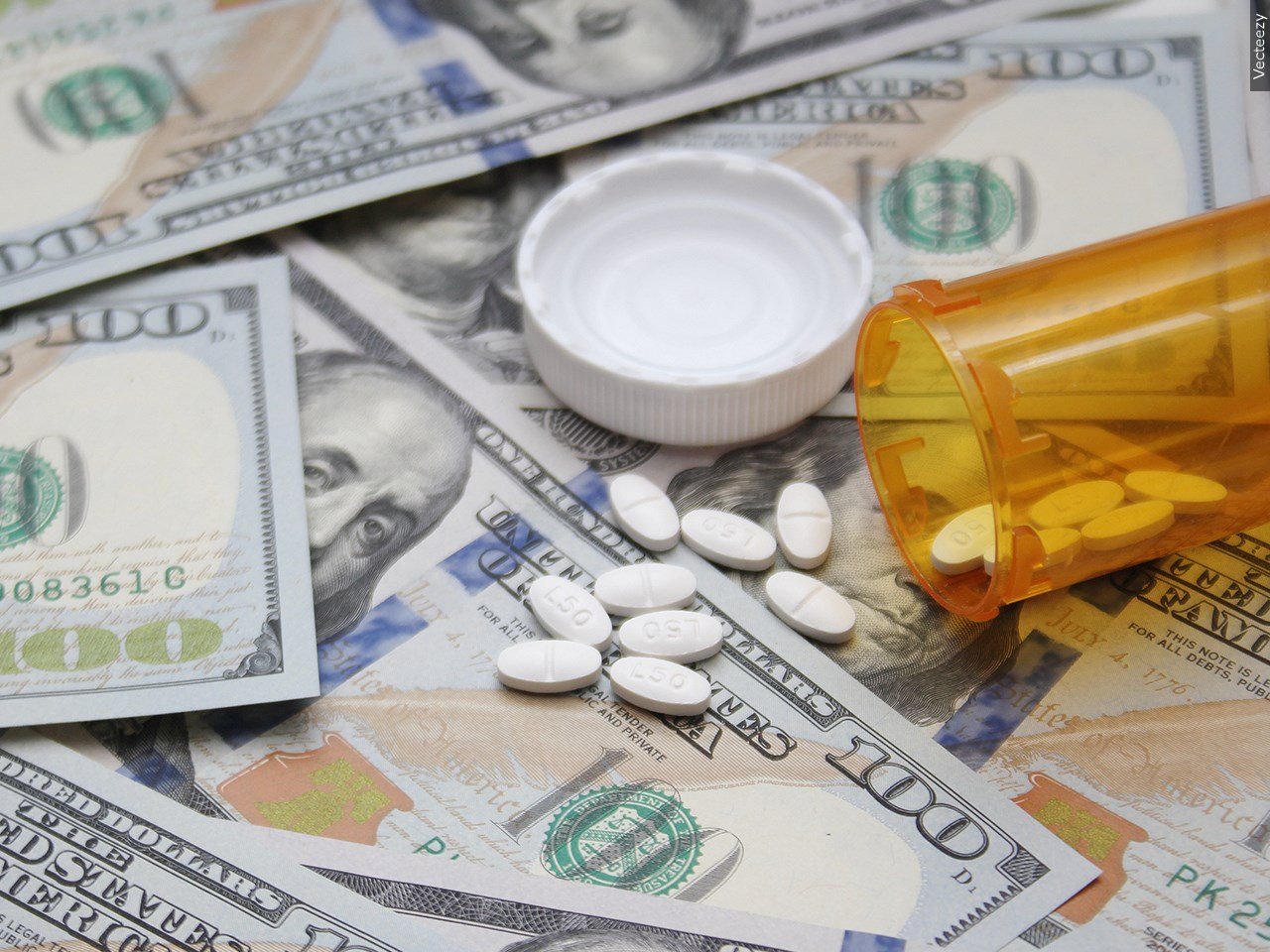 Trump administration says lower prices for 15 Medicare drugs will save ...