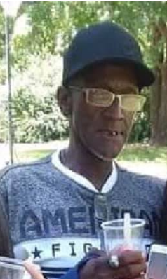 Still missing: Several West Tennessee disappearances remain unsolved ...