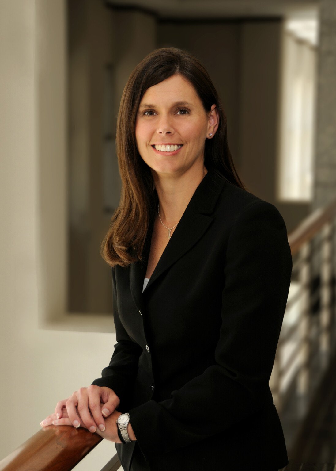 Jen Free announces candidacy for Madison County General Sessions Judge ...