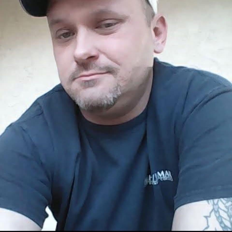 Still missing: Several West Tennessee disappearances remain unsolved ...