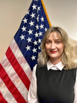 U.S. Attorney D. Michael Dunavant appoints prosecutors to leadership ...