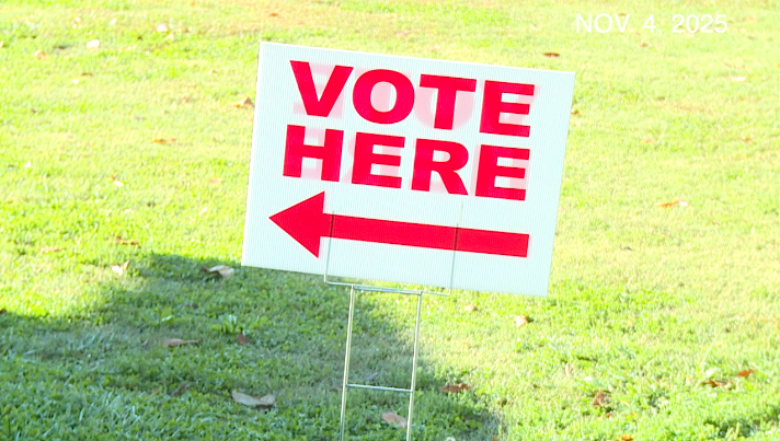 Arthur Boykin set to become new Mayor of Humboldt - WBBJ TV