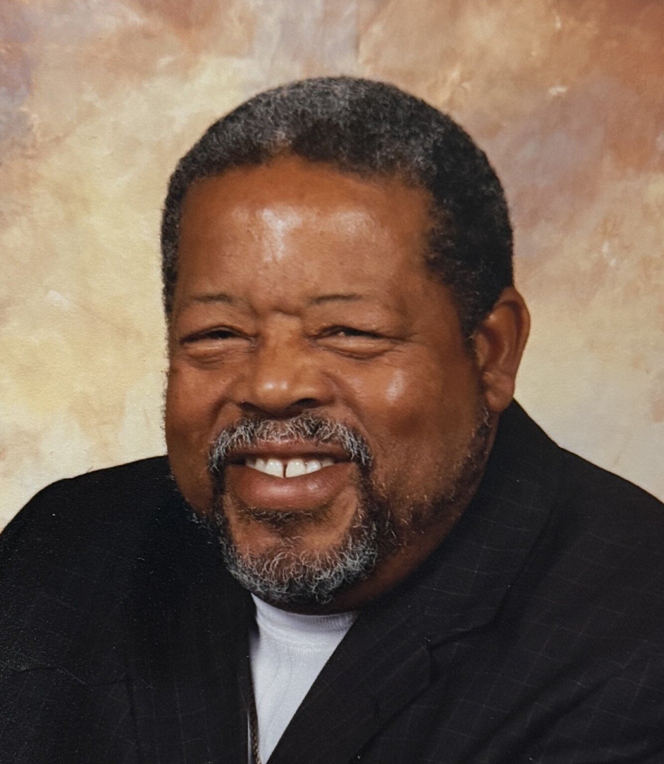 Clyde M. Faison, Jr. - WBBJ TV