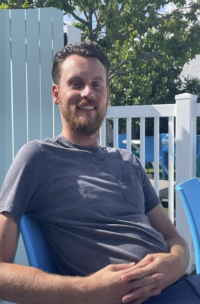 Still missing: Several West Tennessee disappearances remain unsolved ...