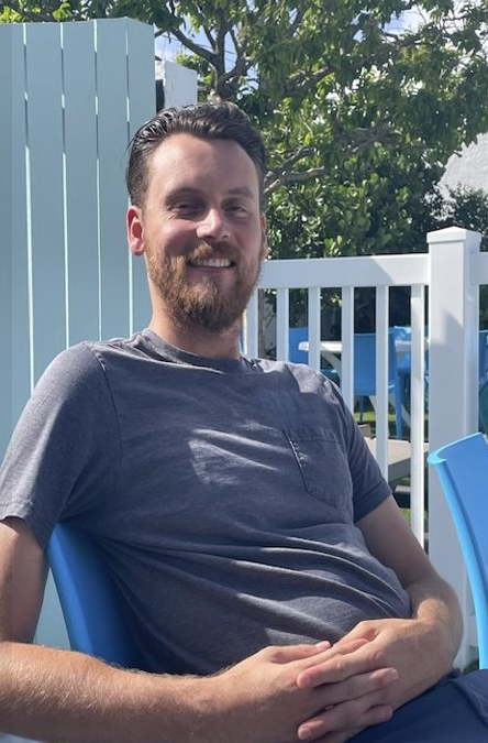 Still missing: Several West Tennessee disappearances remain unsolved ...