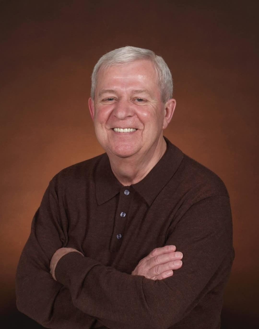 Carl Leon Toon - WBBJ TV