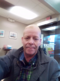 Still missing: Several West Tennessee disappearances remain unsolved ...