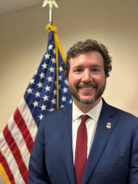 U.S. Attorney D. Michael Dunavant appoints prosecutors to leadership ...