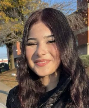 Still missing: Several West Tennessee disappearances remain unsolved ...