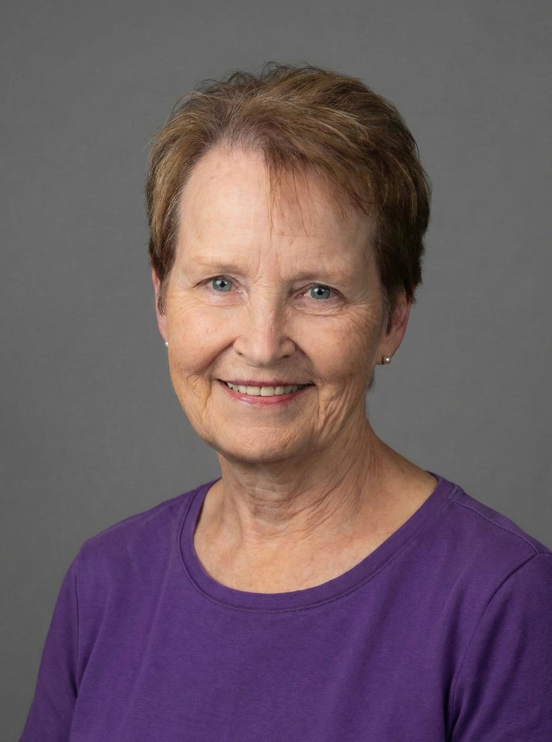 Obituaries - WBBJ TV