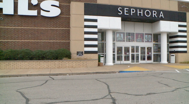 End-of-year holiday deals in the Hub City - WBBJ TV