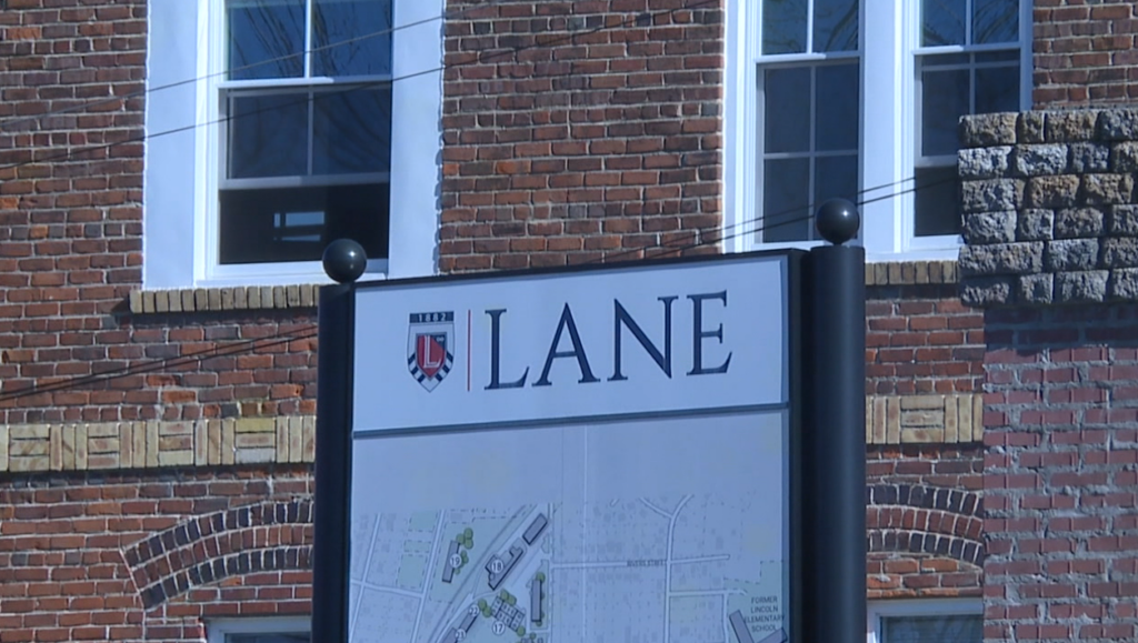 Lane College responds as more students come forward alleging poor dorm conditions - WBBJ TV
