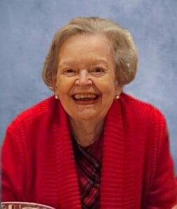 Obituaries - WBBJ TV