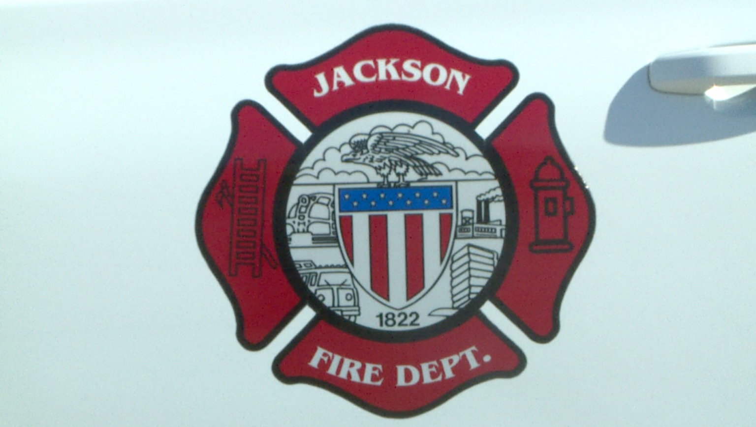 How tips from the Jackson Fire Department's 'Project ESCAPE' can save ...