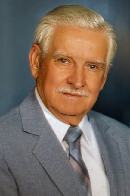 kenneth-glenn-jackson-tn-obituary (1) - WBBJ TV