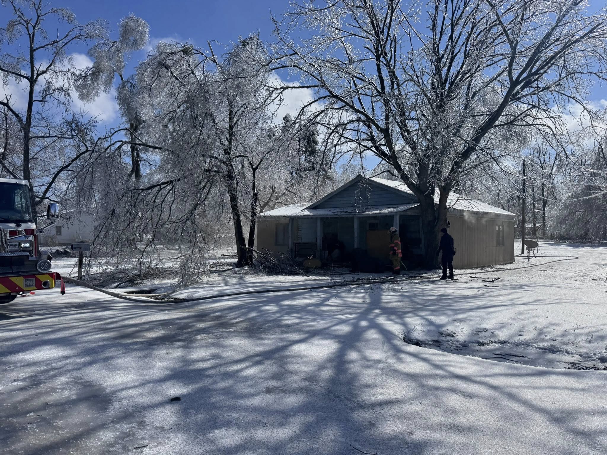 619532722_1343425124493996_8636495018215300224_n - WBBJ TV