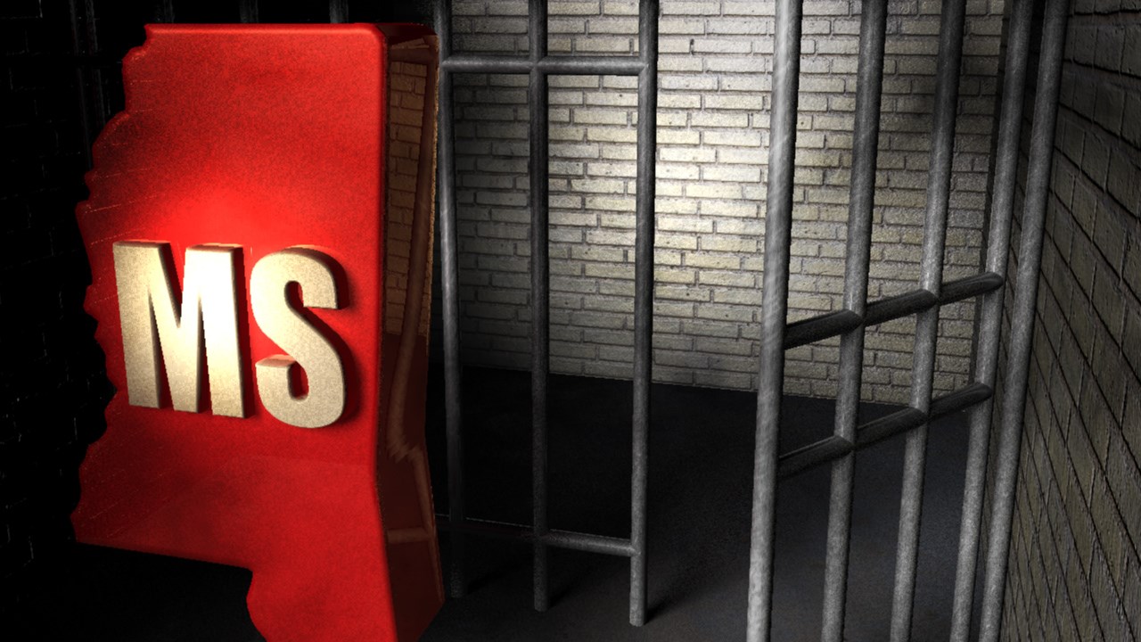 Ex Lawmakers Wife Indicted In Prison Bribery Ring Scandal Home