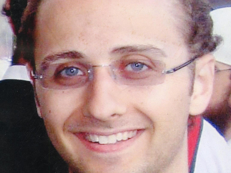 "I felt like he owned me - I did what he told me," says battered woman ...