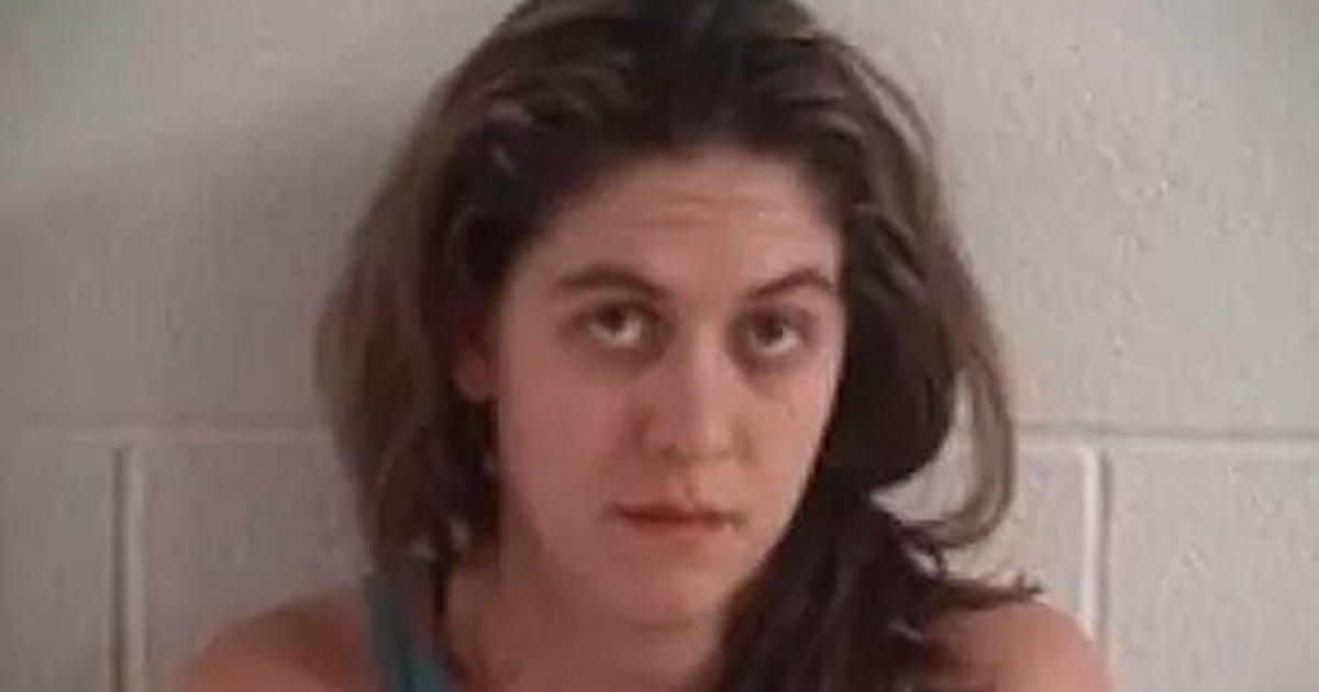 Cops: Mom returned to work after son shot sister, 4 - Home - WCBI TV ...