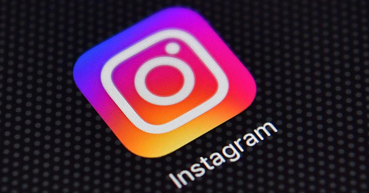 Instagram cracks down on drug hashtags - Home - WCBI TV | Your News Leader