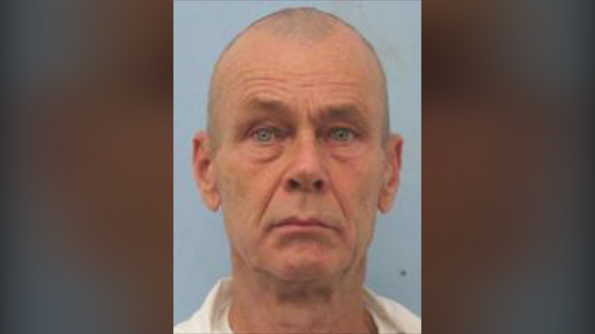Inmate escapes Hamilton prison wearing only boxers - Home - WCBI TV ...