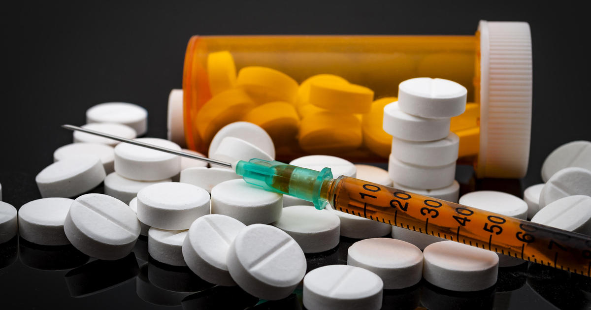 Which States Have The Biggest Drug Problems Home Wcbi Tv Your