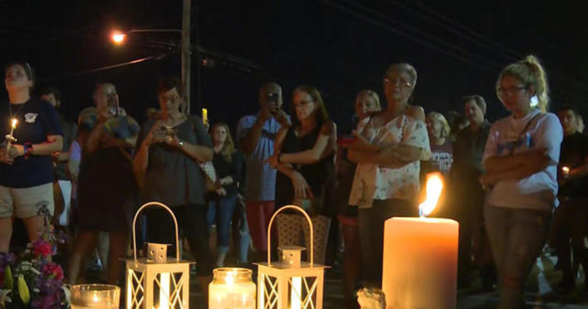 Victims of fatal duck boat accident identified - Home - WCBI TV ...