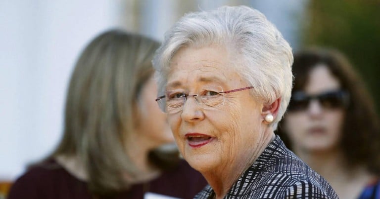Governor Ivey Announces $87 Million in RESTORE Act Funding for Projects ...