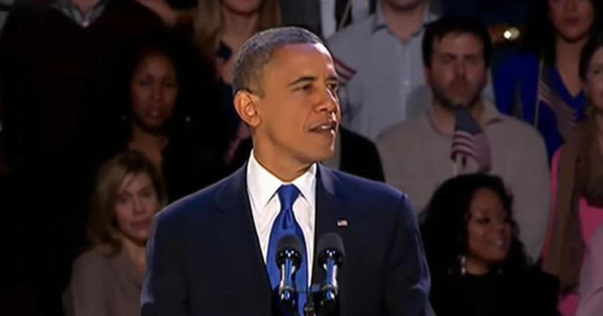 Joe Biden evokes rhetoric of Barack Obama in 2020 campaign kickoff ...