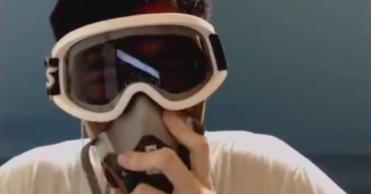 Blizzard bans video game star after he supports Hong Kong protests ...