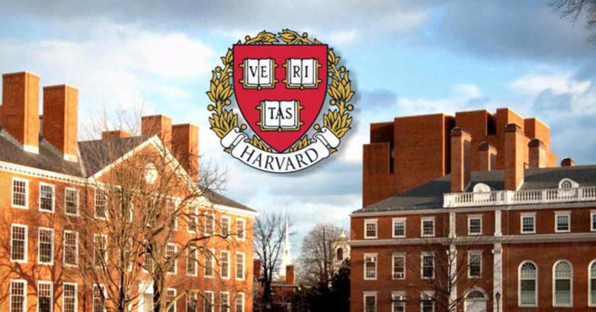 Federal judge rules in favor of Harvard in discrimination case - Home ...